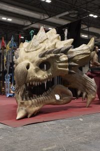 Props Vastos - Props artesanales y con el mejor acabado